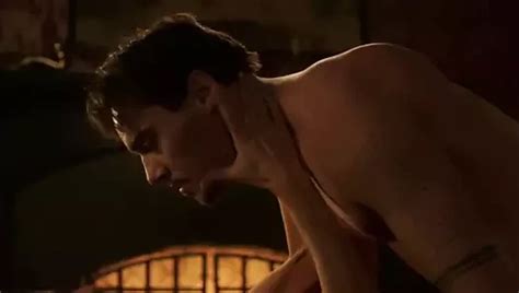 Victoria Smurfit Nude Porn Videos And Sex Tapes Xhamster