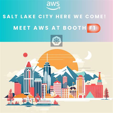 Kubernetes Kubecon Cloudnativecon Cloudnative Kubecon Cloudnativecon Kubernetes Aws