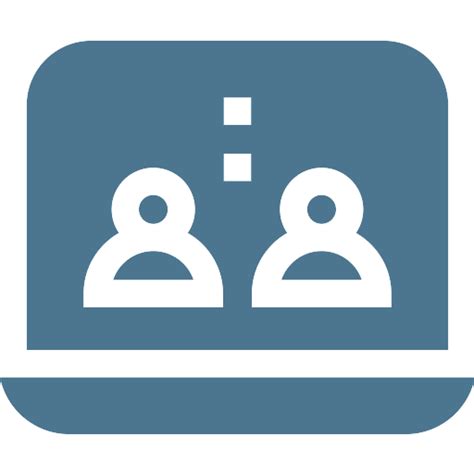 What You Need To Know About Getting A Bladder Biopsy University Urology Associates Of New Jersey