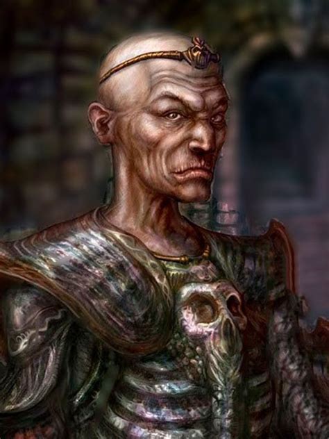 Кощей Бессмертный | Сказки, Сказочные персонажи, Костюмы животных