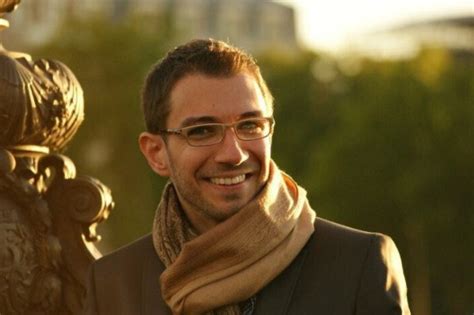 Vincent Lehmanns Instagram Twitter And Facebook On Idcrawl