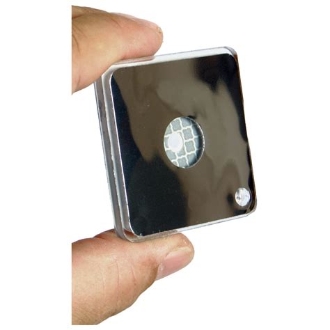 Origin Outdoors Signaling Mirror Buy Online Uk