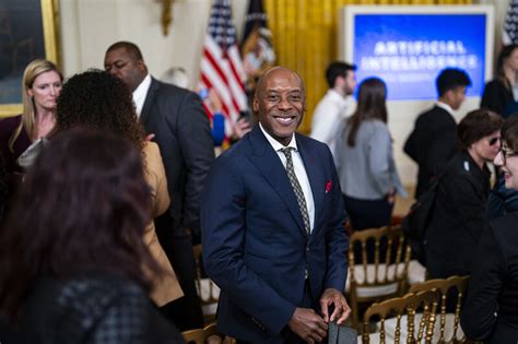 Trustworthyai Artificialintelligence Ai Genai