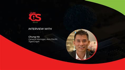 Leveraging Graph Analytics And Machine Learning For Real Time Fraud Detection CybersecAsia