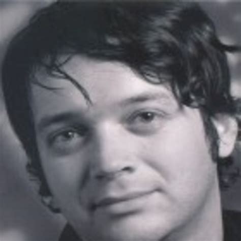 Stephan Moosbrugger Product Communications Manager Doppelmayr Seilbahnen Gmbh Xing