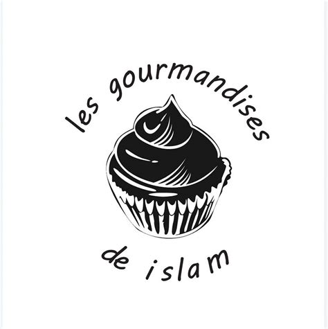 وصفة كريمة الزبدة لي طلبتوها مني 🙏🏻♥️ Les Gourmandises De Islam