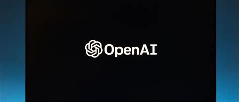 An Openai Exodus Another Co Founder Exits Techstrong Ai