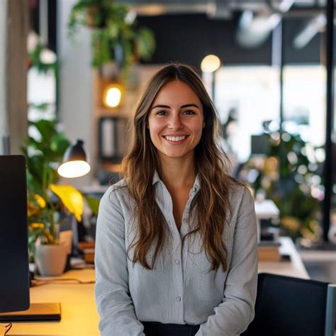 What Are Productive Resources Understanding Their Role In Economics