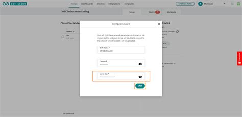 Hackster EEDU Kit AI IoT Environmental Sensing DFRobot