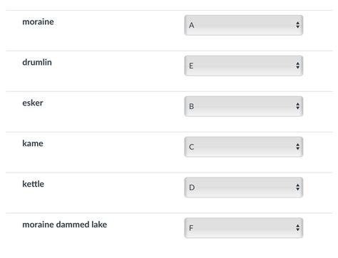 Solved Lab Question 8 Review The Following Definitions Of