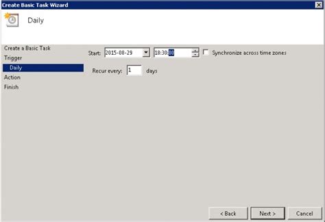 How To Archive Files Using A Netbackup Policy Settlersoman A Settler In The Sddc World