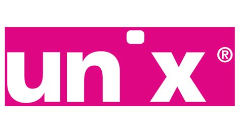 Unix Logo Png File Unix History Simple Svg Wikipedia