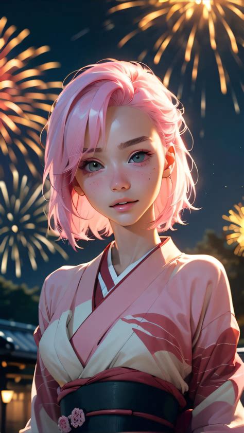 Image Posted By Samael