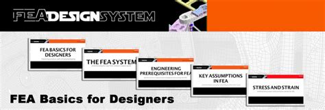 Fea Design System 2 Fea Basics For Designers Fea For All