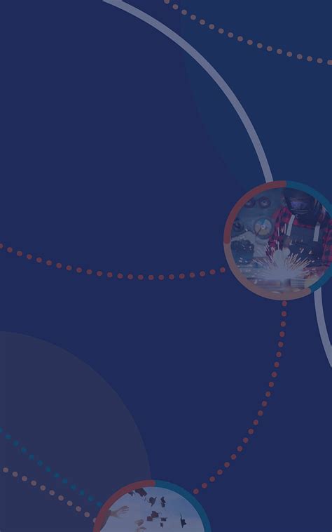 your future make it your own annual educator survey program make…