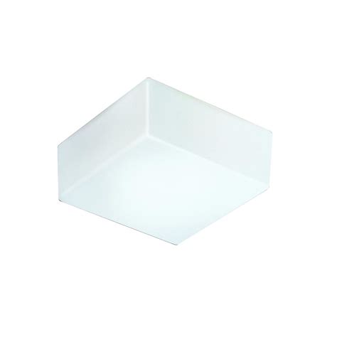 Matrix Lamp Nemo Matisse Interior Showroom New Zealand Matrix Lamp Nemo Matisse Interior Showroom New Zealand