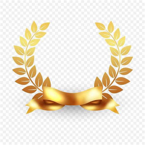 Label Loop Background For Inserting Your Text Elegant Design Illustration 45344733 Vector Art