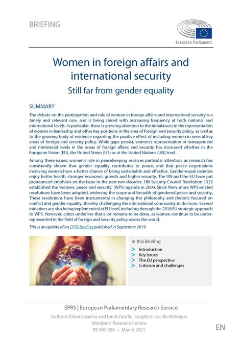 Karin Smit Jacobs Msc Posted On Linkedin