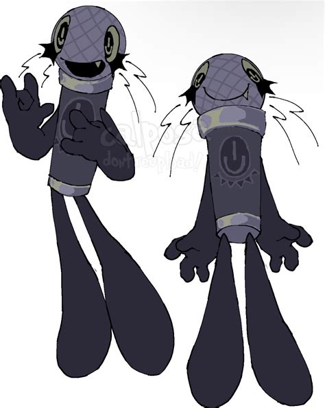 Pen Bfdi On Tumblr