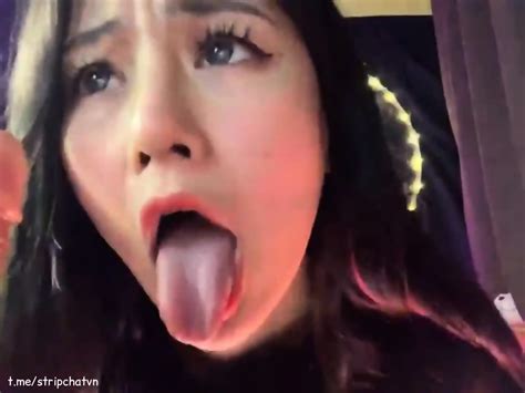 fiona thu dam 3 eporner