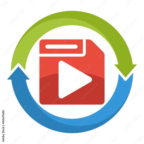 File Format Converter Software Free