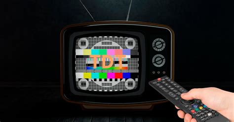 Primer Apagón Analógico En Perú 2024 ¿qué Se Sabe Y Cuáles Son Los