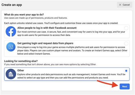 How To Get Your Instagram Access Token Bricks Academy