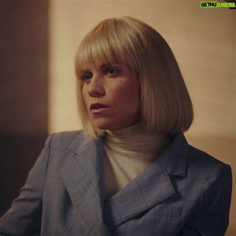 Anna Apter Wiki Biography Age Gallery Spouse And More