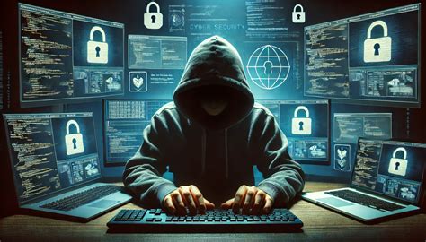 securing software with ai a comprehensive guide