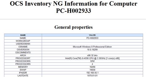 Agent Not Detecting Current Version Of Windows · Issue 196