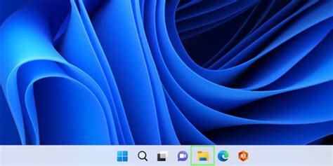 How To Show File Extensions In Windows Laptop Mag