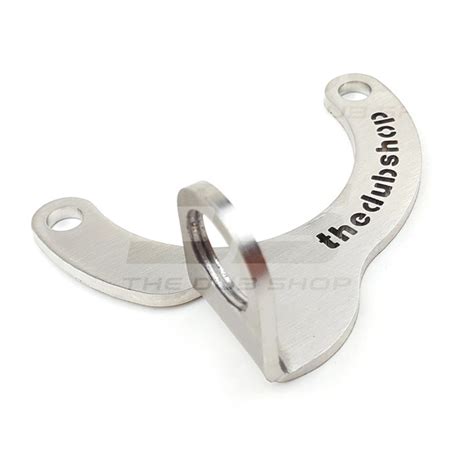 Manifold Temp Sensor Bracket