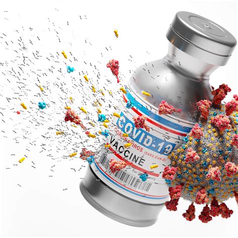 Bcg Vaccine Ajv Immunisation Advisory Centre