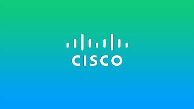 Cisco Show Interfaces Rates Network Engineering By Nertwork