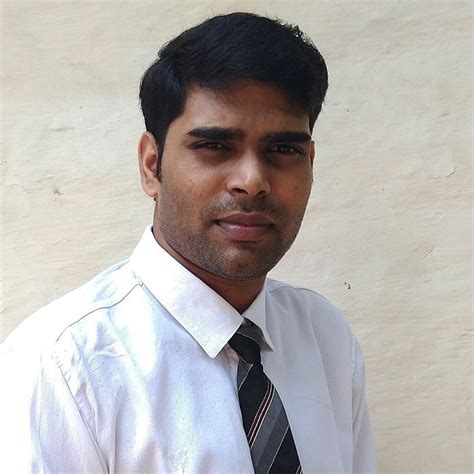 Sonu Prasad Gupta 2025 Winner Most Influential Ceo Awards Ceo Monthly