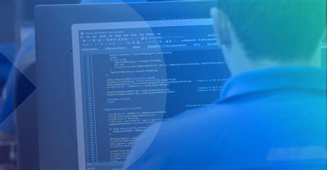 Desarrollador A Senior Full Stack Oferta De Empleo DEUSER