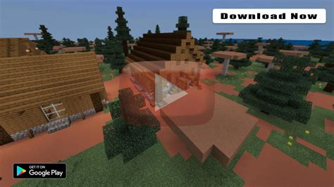 skyblock survival maps for mcpe apk for android download