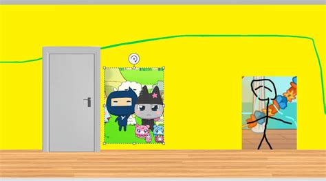 My Breakup Story 1321 By Benchik09 On Deviantart