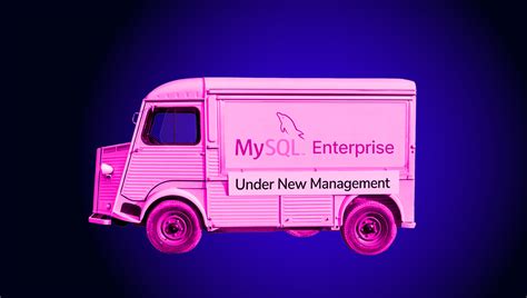 How To Setup And Install Elasticsearch From A Single Node To A Cluster