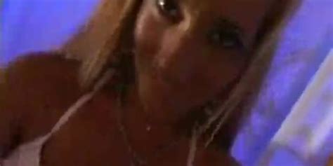 Free Samba Porn Videos And Sex Movies Tnaflix Com