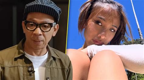 Kim Atienzas Daughter Emman Atienzas Cause Of Death Everything You