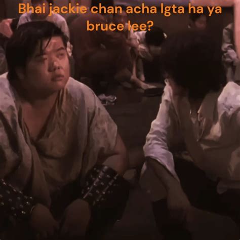 Bhai Ab Inko Kon Btaye Rthugeshh