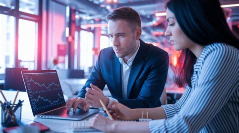 Data Security Risk Management Fuels Safe Innovation Baretnews