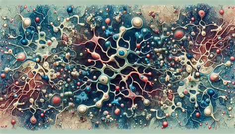Improving Memory Retention How Researchers Can Optimize Their Learning For Complex Topics