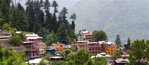 Kullu Travel Guide Things To Do In Kullu