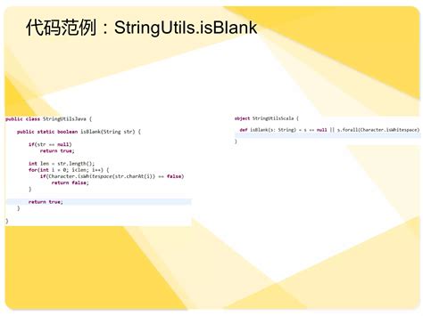 函数式编程 Pdf Web Development Internet 函数式编程 Pdf Web Development Internet