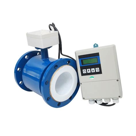 Magnetic Flow Meter Installation Guide Sino Insts Magnetic Flow Meter Installation Guide Sino Insts