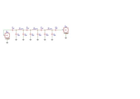 BPF M Resources EasyEDA