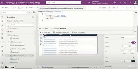 Boost Your Productivity With The Office Outlook Plugin