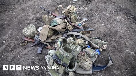 Повна брехня У ЗСУ відповіли на повідомлення Nyt про сотні полонених